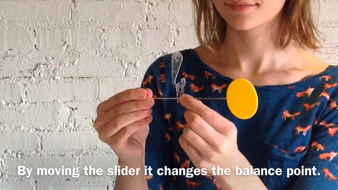 Modern Mobiles Youtube