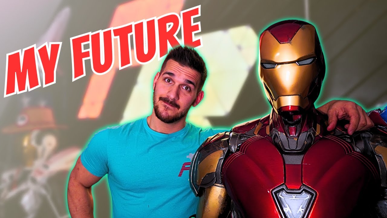 Help Me Fix My Youtube Channel Youtube