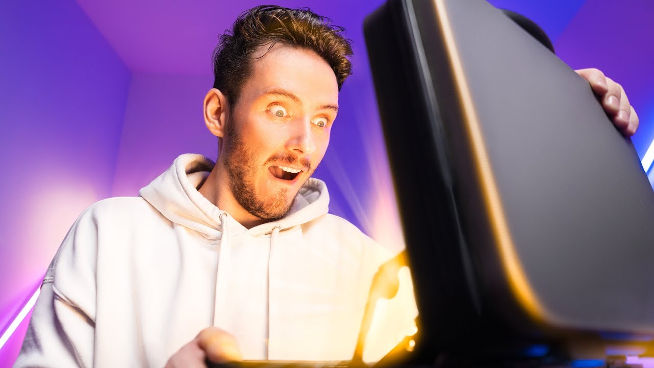 The Best Game Development Course Unity Youtube