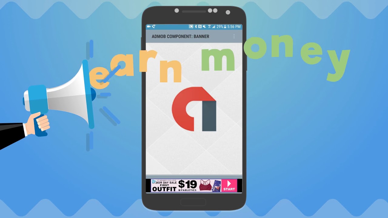 Appybuilder Intro Youtube