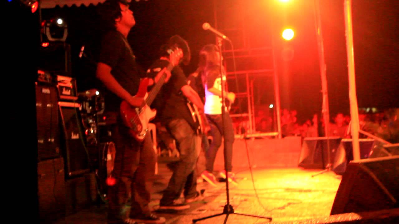 Mvi 0321 Youtube