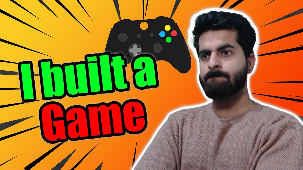 Game Development With Ezsnippet ёяшв Youtube