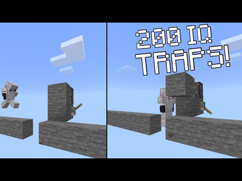 The Piston Trap Youtube