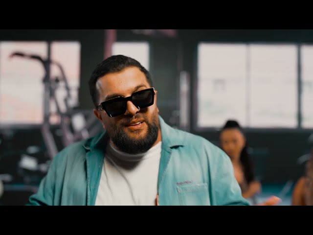 Tzanca Uraganu, Marco Italiano si Susanu - Nu e sarpe, nu e rama ...