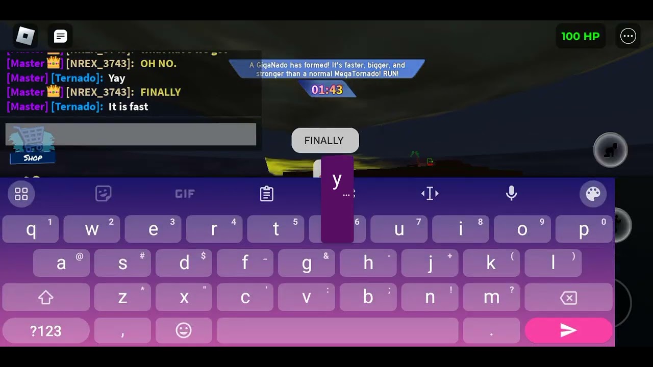 Correcting A Mistake Youtube