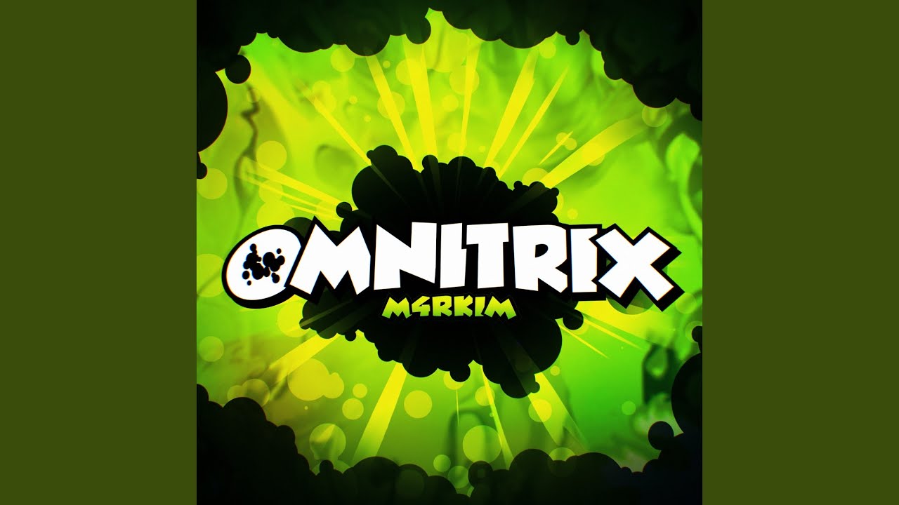 Ben 10 Omnitrix Youtube