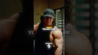 Sam Sulek Edit Sonne Slowed Motivation Edit Gym Athlete Bodybuilder ...