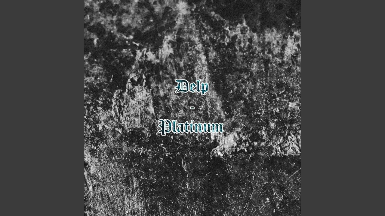 Platinum Youtube Music