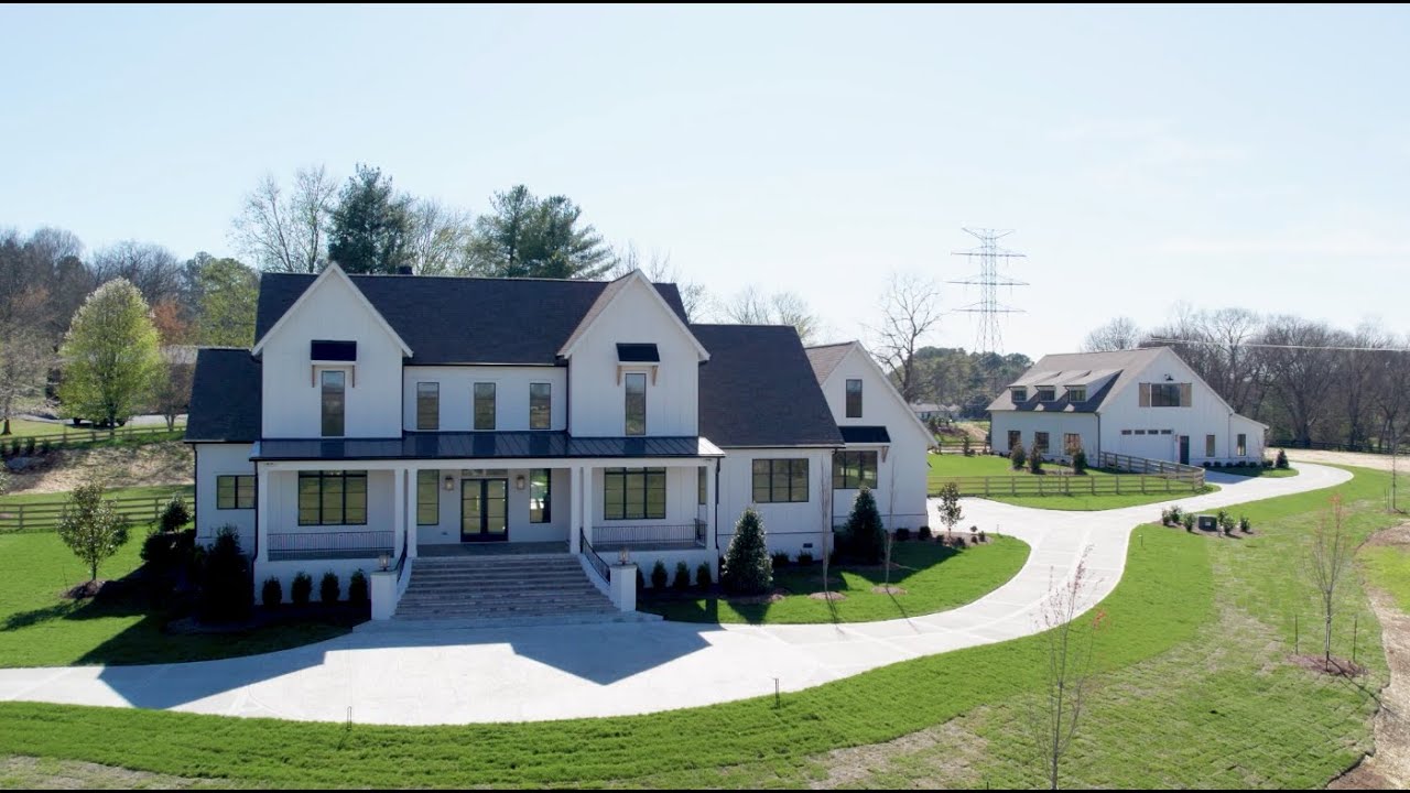 Lewisburg Pike Franklin Tn Construction At Jordan Bullard Blog