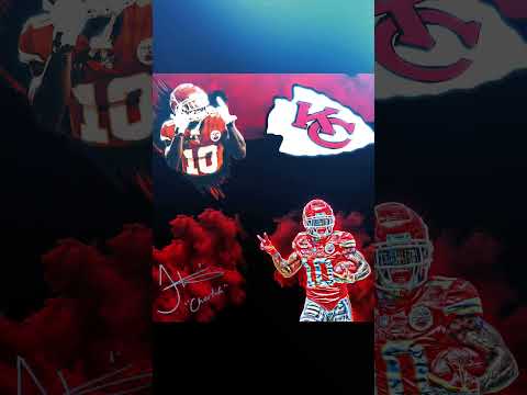 Wallpapers You Need Youtube