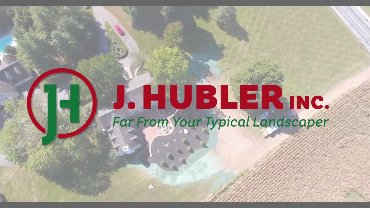 Hydroseeding Youtube