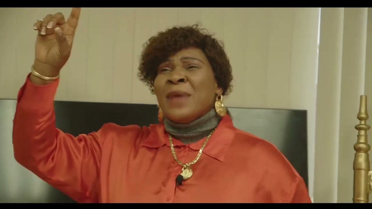 Action De Grace L Or Mbongo Song Lyrics Music Videos Concerts