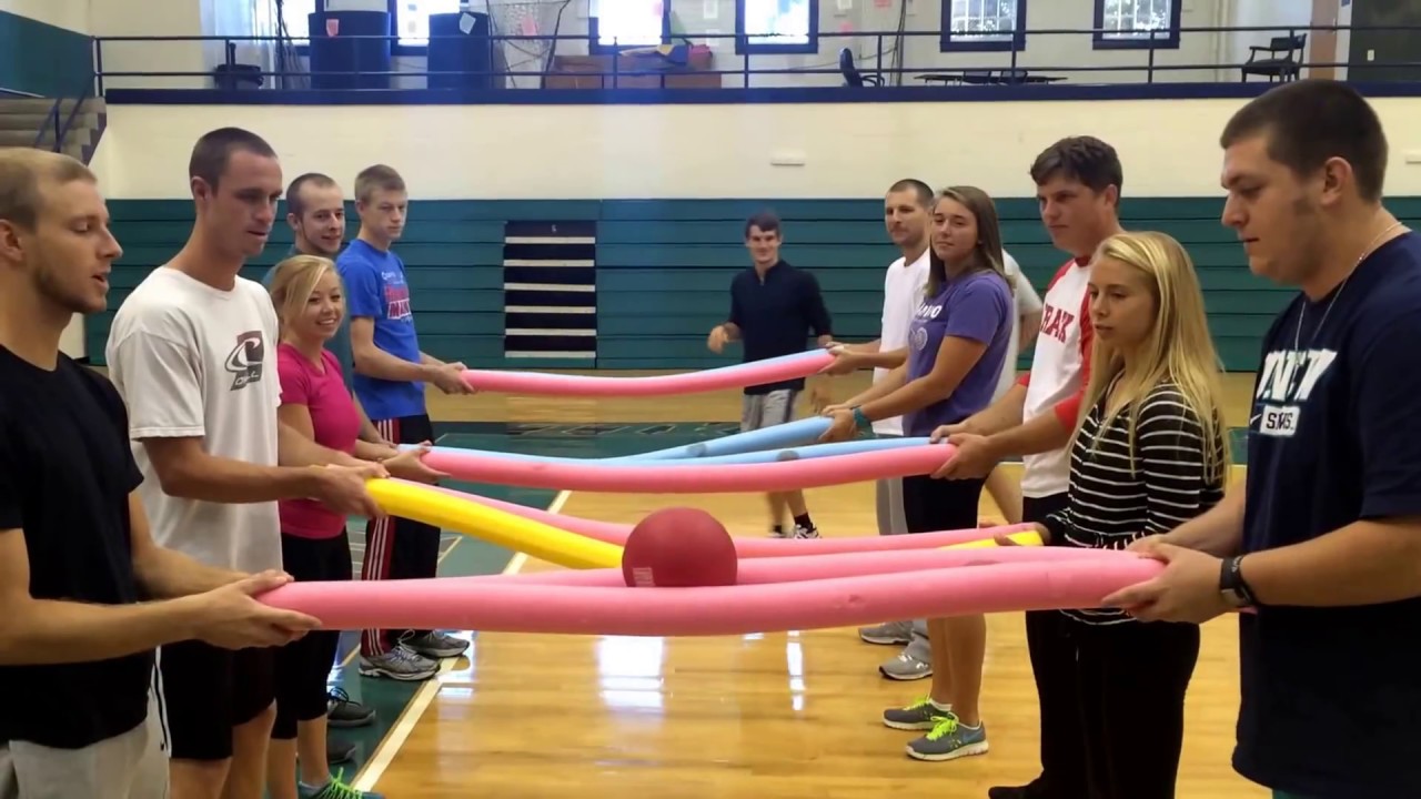 Physical Education Activities For Elementary Students Design Talk