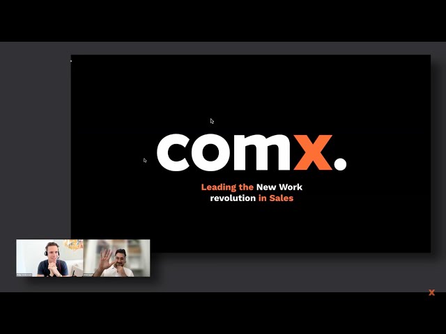 Engineering Apply Now Comx Io