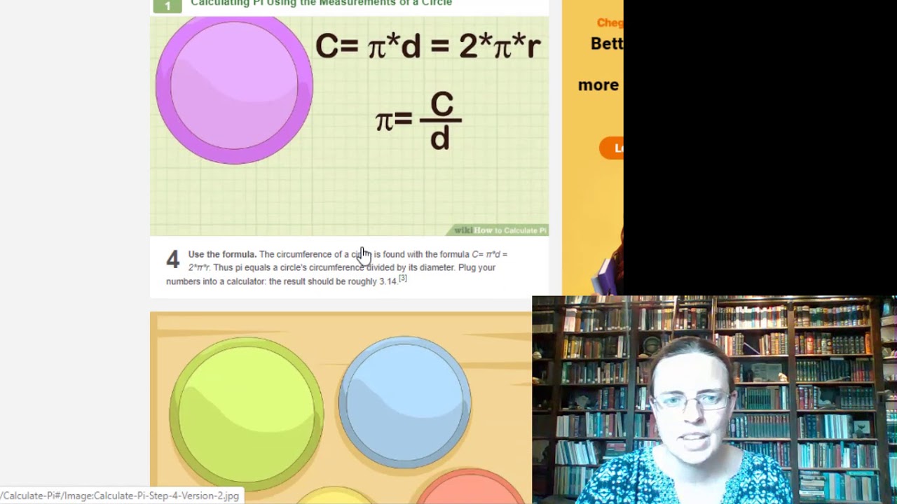 Gnu Octave Basic Calculations Youtube