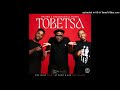 Tobetsa Remake Myztro Mp3 Music & Mp4 video downloads