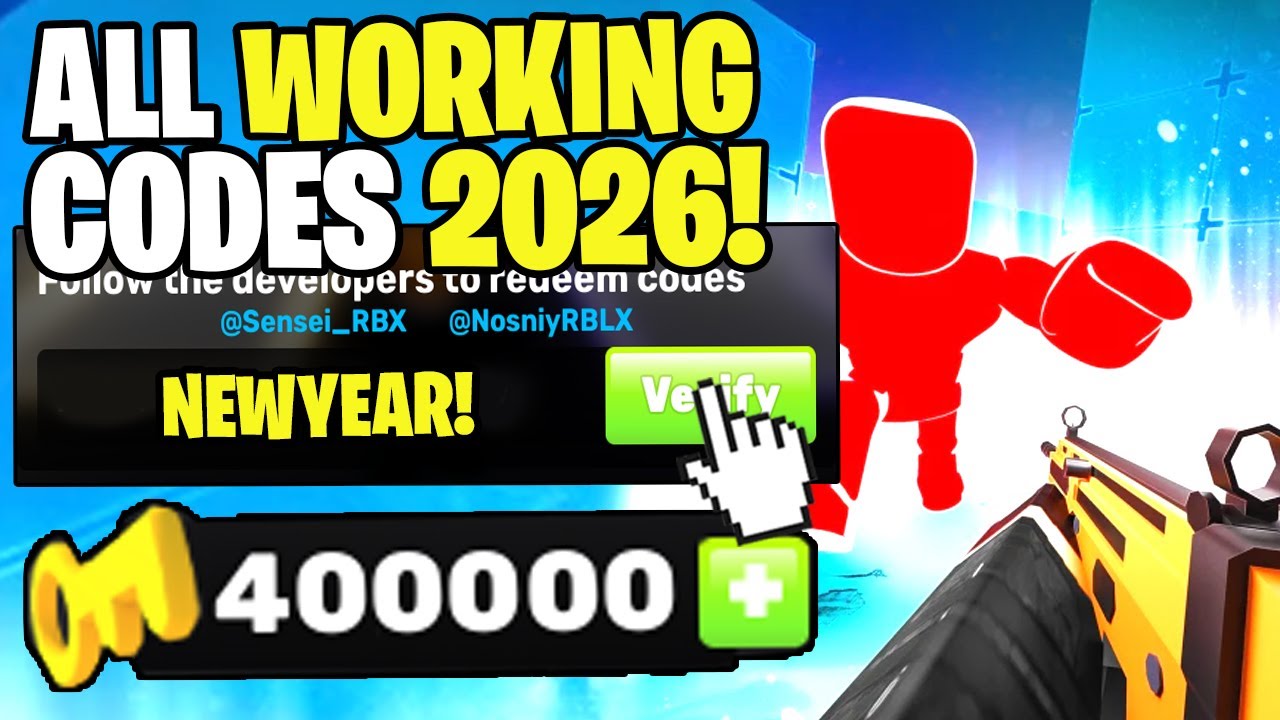 New All Working Codes For Rivals In 2026 Roblox Rivals Codes Youtube