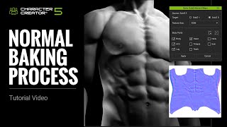 Reallusion Courses Free Online Tutorials For 2d 3d Animations