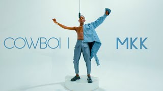 Kmat Mkk Feat Cowboii Djygubzin Live Ranger Piano Cowboii Live Amapiano ...