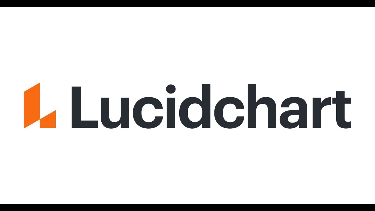 Lucidchart Montando Fluxogramas Youtube