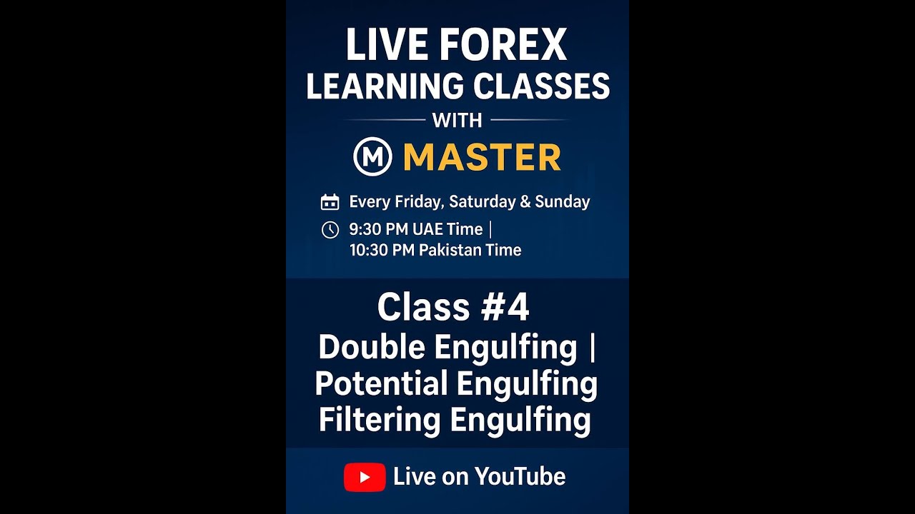 Class 4 Youtube