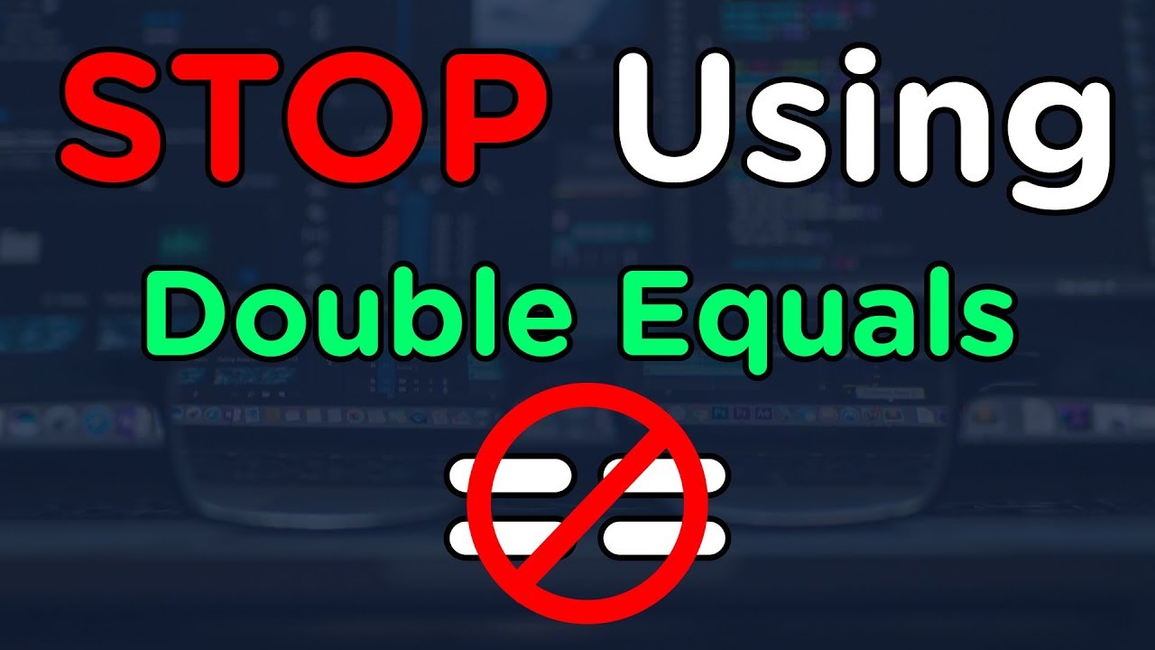 Javascript Vs Youtube