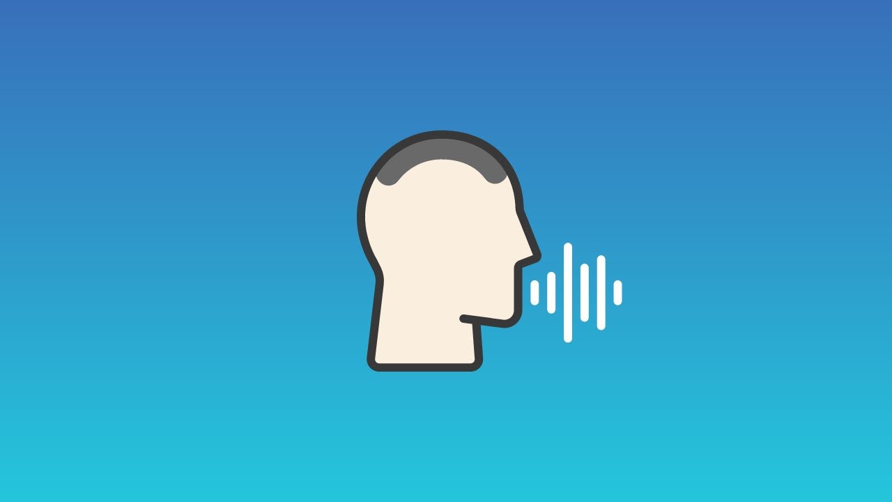 Nativescript Speech Recognition With Angular 4 Youtube