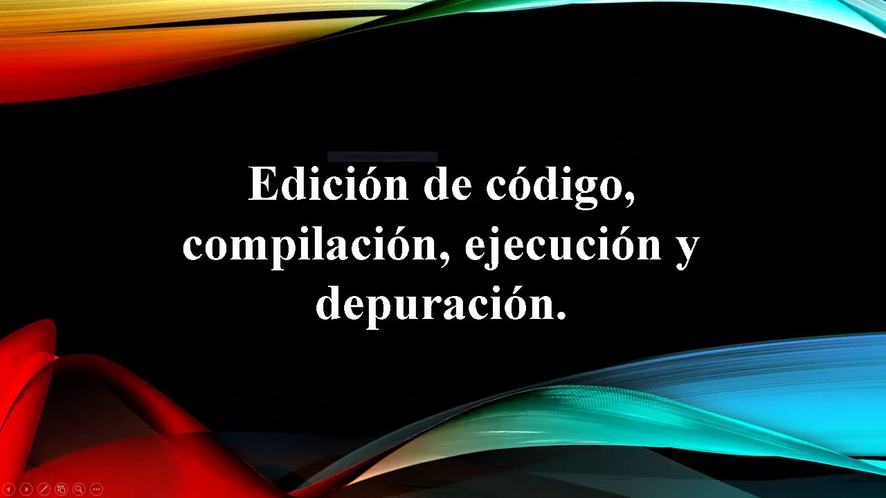 Oracle Jdeveloper Youtube