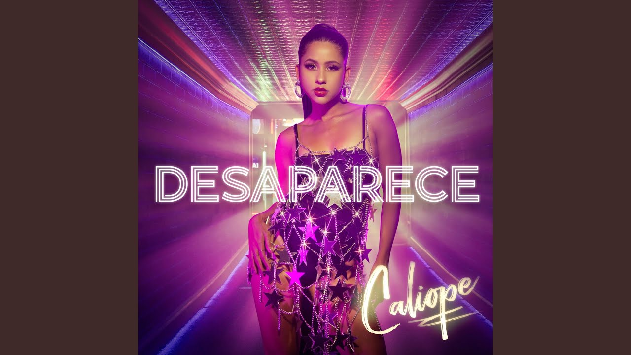 Desaparece Youtube Music