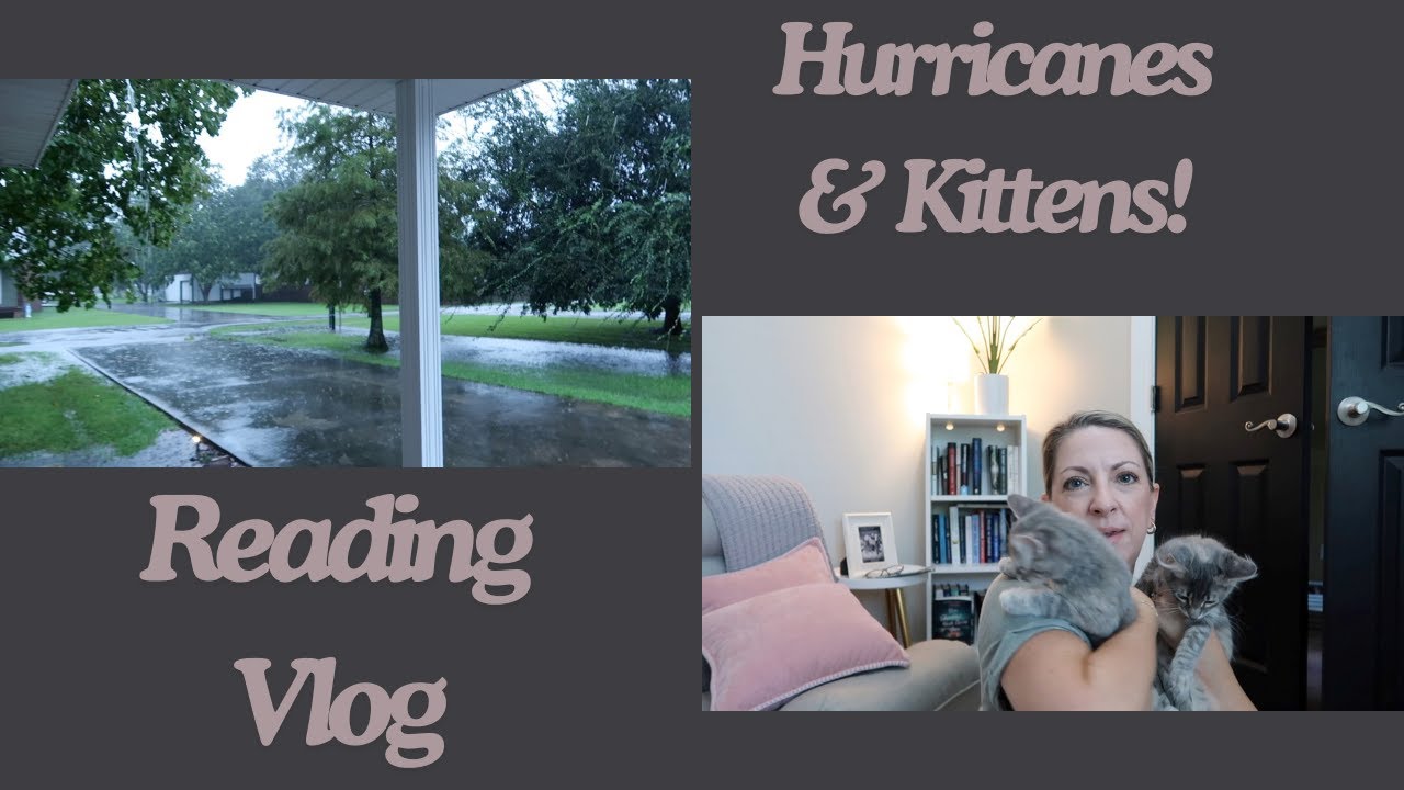 Reading Through My Tbr Vlog Part 1 Youtube