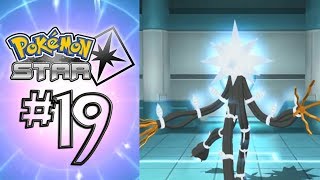 unlimitedBeautiful - Blog