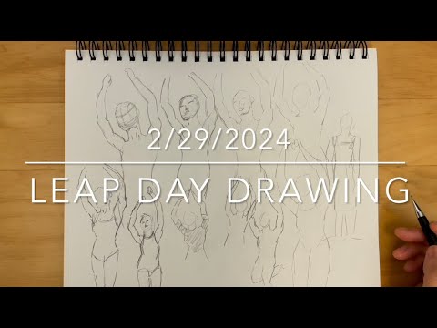 Day 50 Of Daily Drawing Practice пёџ Just Drawing Youtube