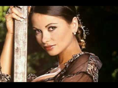 Veronica Juvenal Delobos Youtube Music