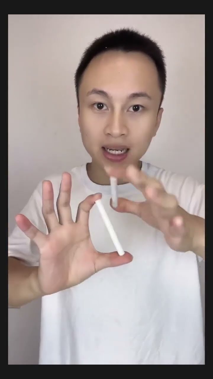 Magic Teaching Teach You A Trick Perform A Magic Trick For Everyone