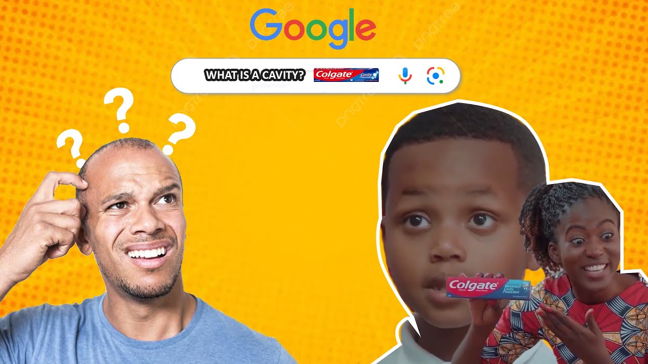 The Worlds Dumbest Kid Youtube
