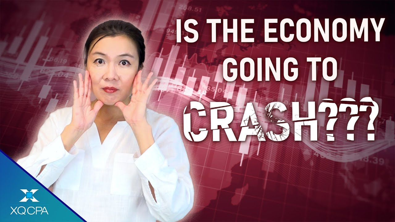 Surviving An Economic Crisis