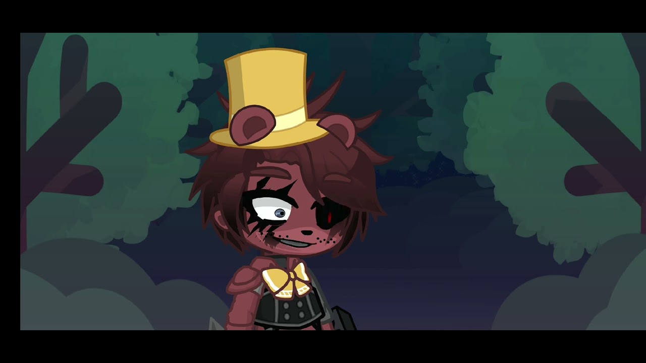 Gl2 Animation Youtube