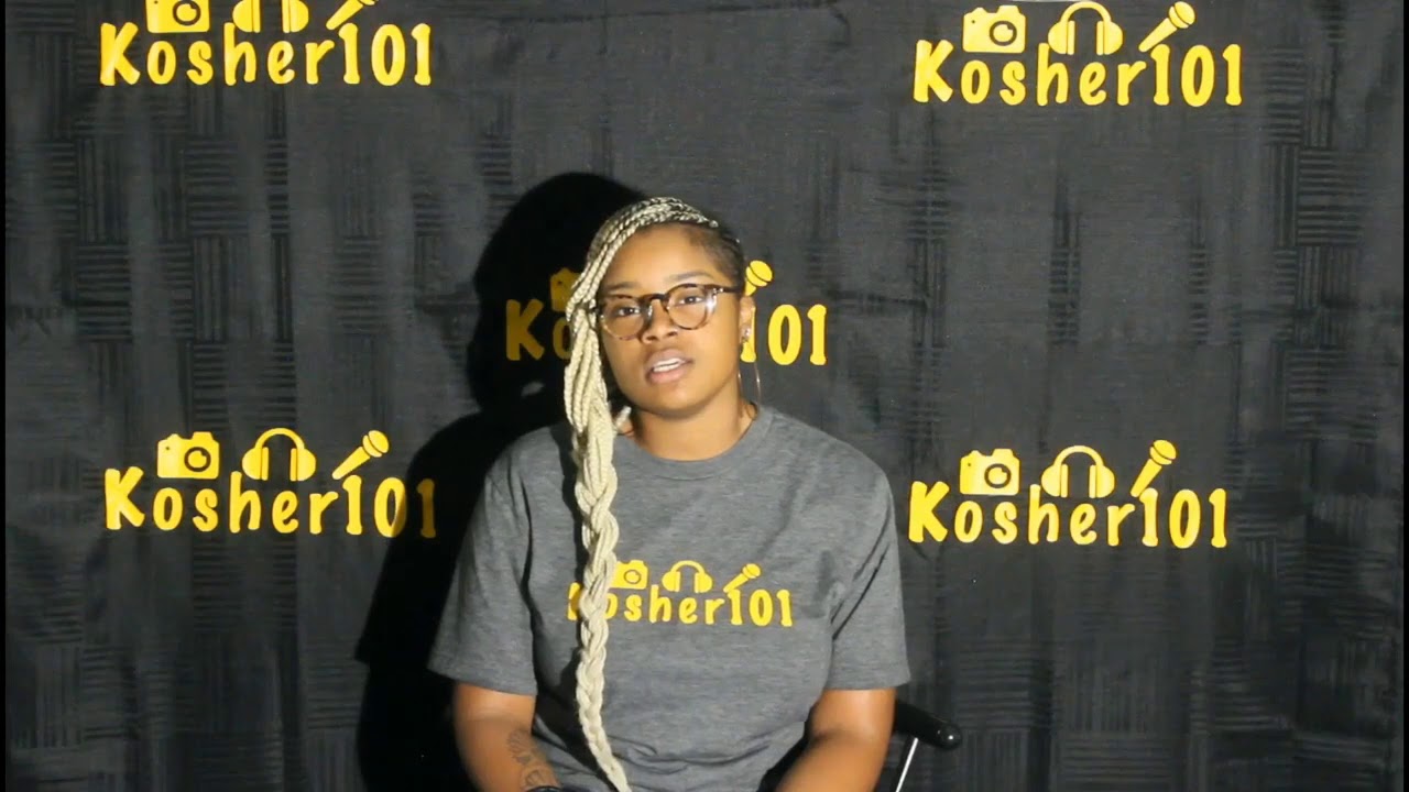 Kosher101 Questions And Answers Youtube