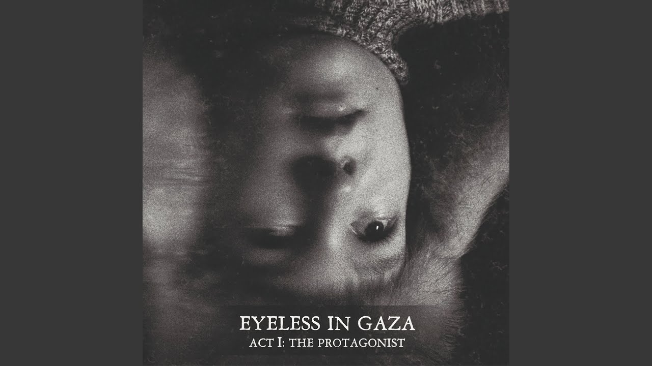 The Protagonist Youtube Music