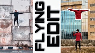 Flying Edit Reels Hack Capcut Tutorial Green Signal Tamil Gst Green Signal Tamil Gst Mp3 Music ...