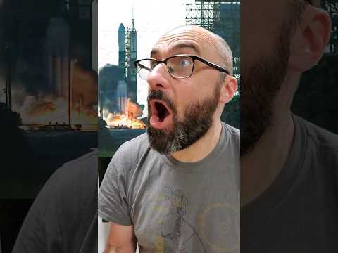 If Numbers Were Alphabetized Safe Videos For Kids