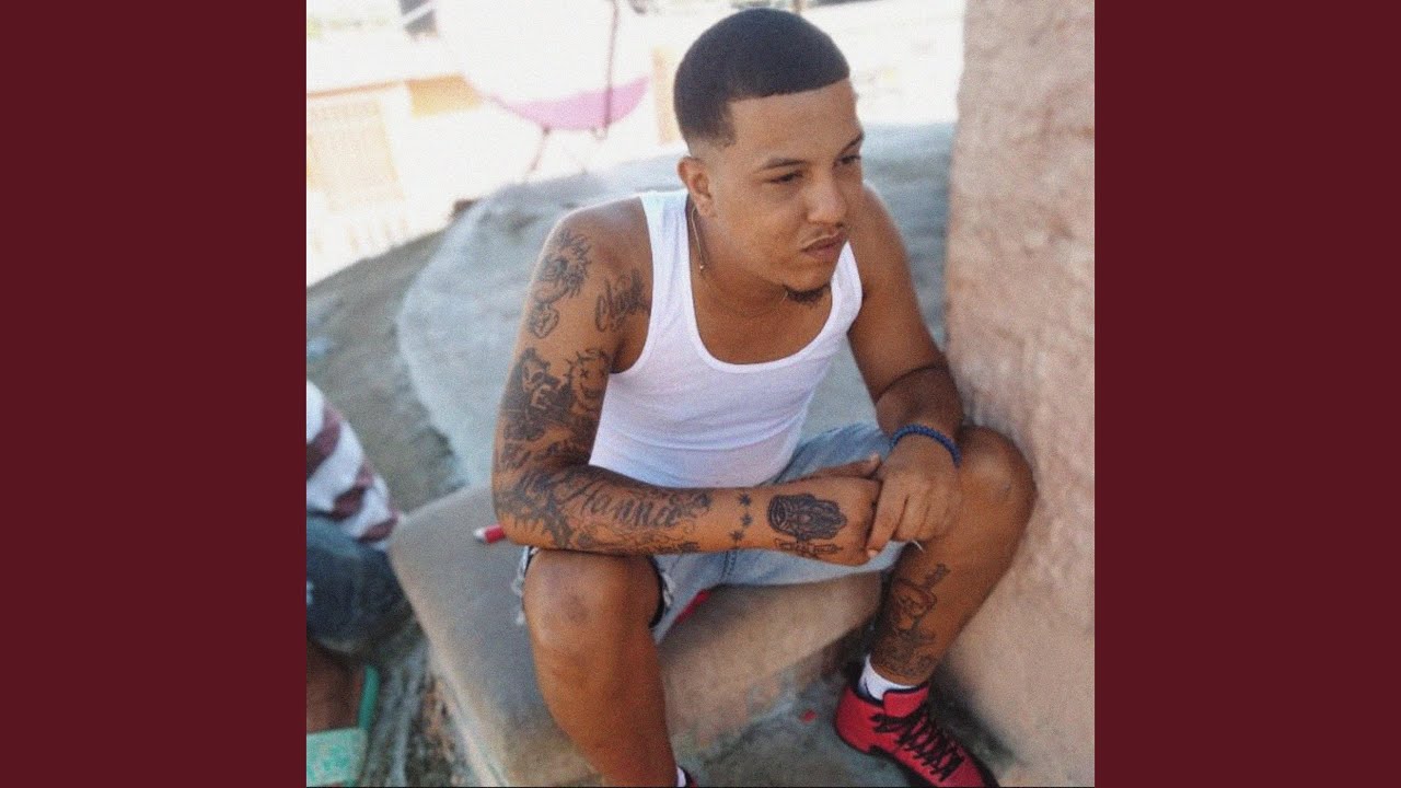 4042 Oficial Youtube