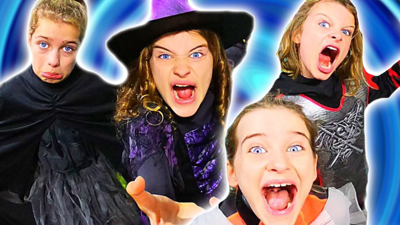 The Norris Nuts Are Insane Youtube