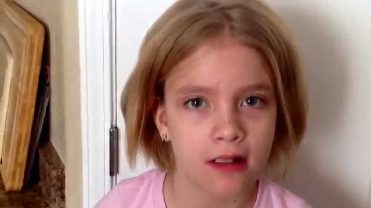 How To Teach Kids To Swallow Pills And Capsules Youtube