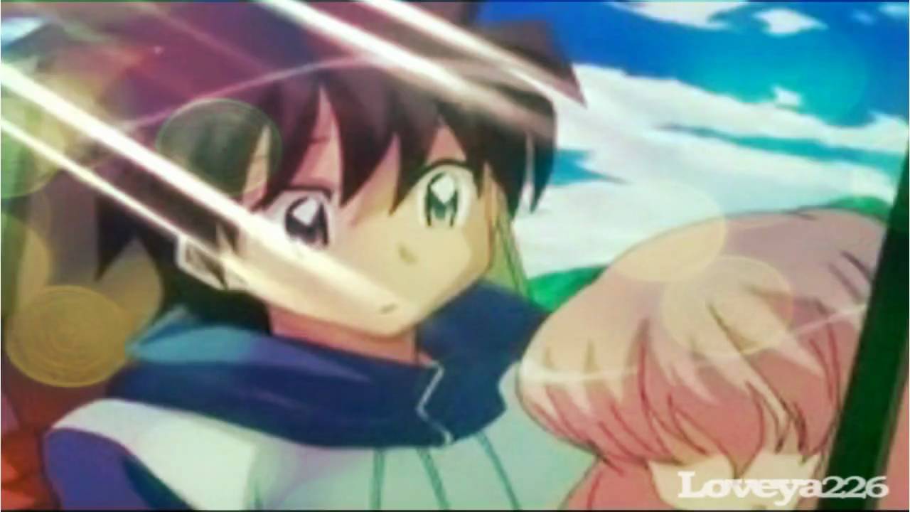 The Perfect Scene Youtube