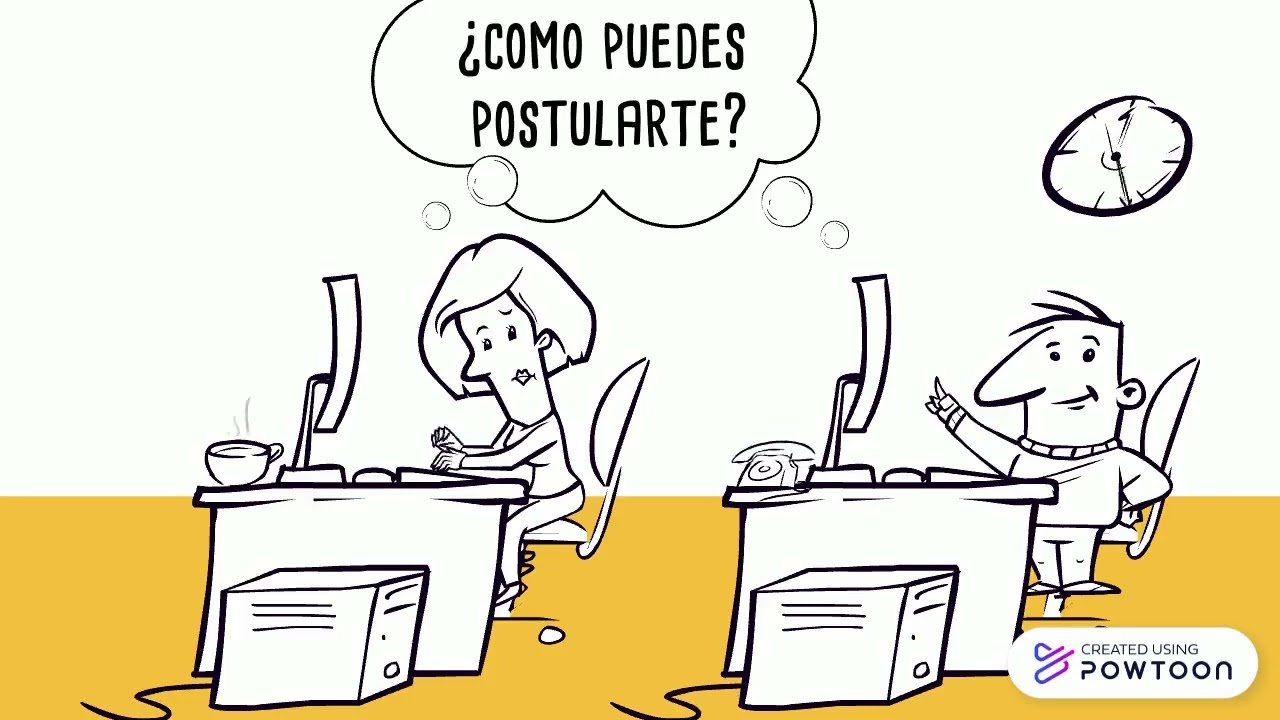 Copasst Youtube