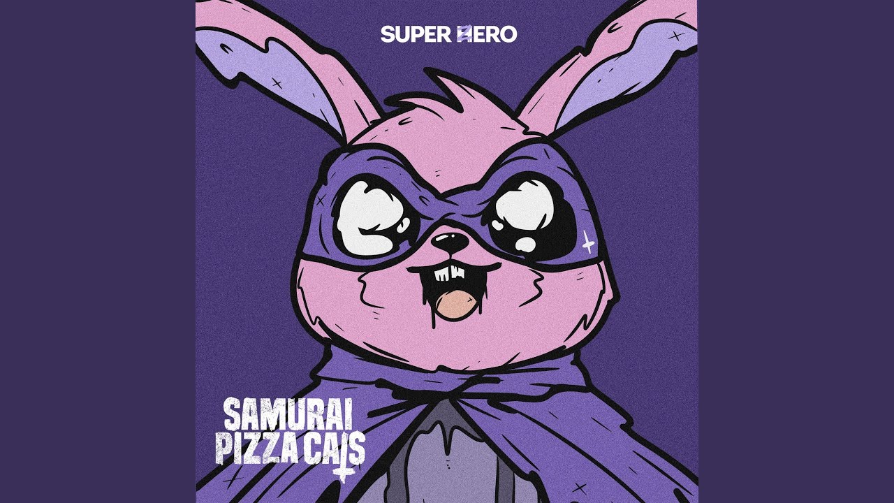 Super Zero Youtube