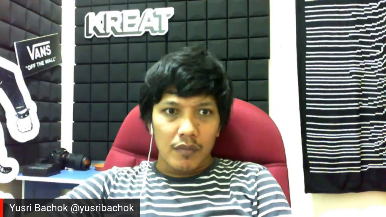 Test2 Youtube