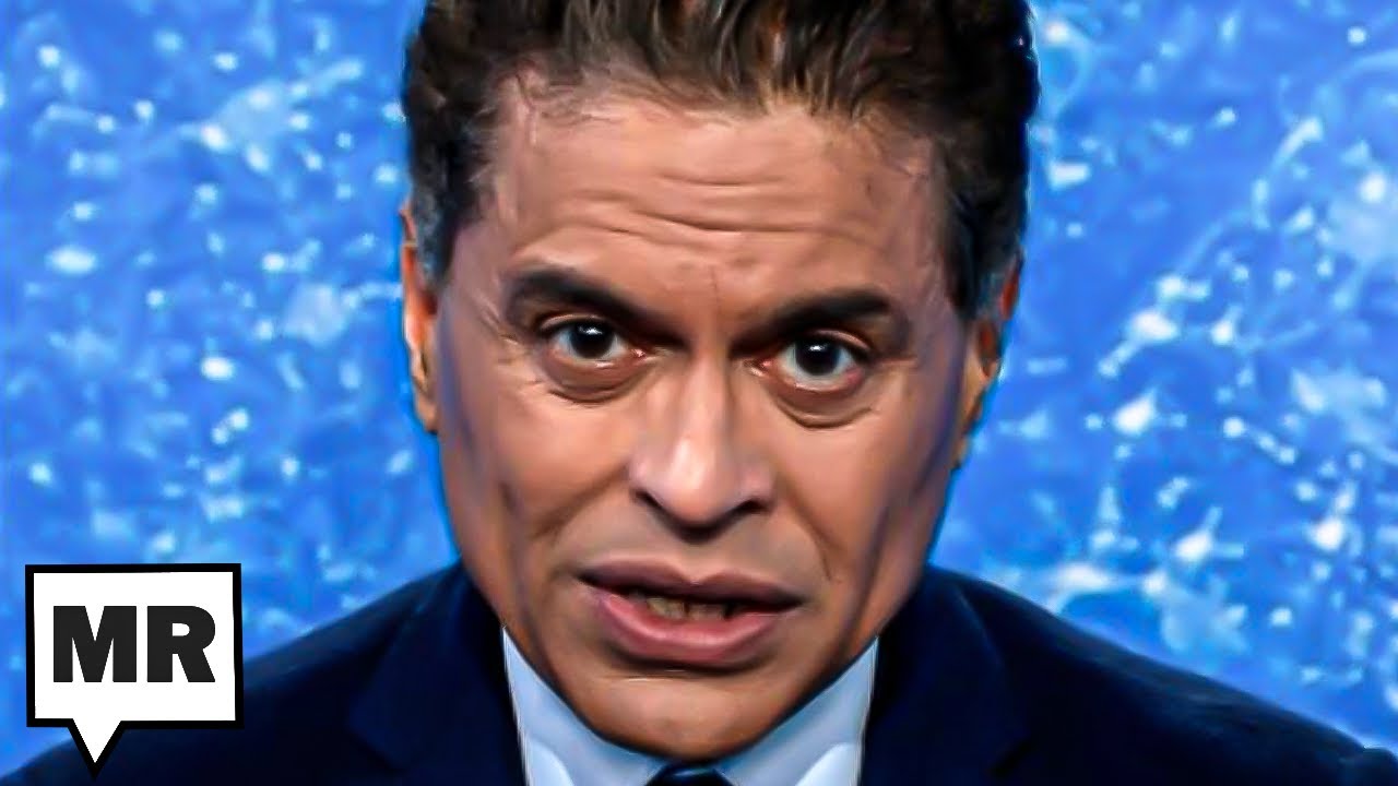 This Is Neoliberalism Youtube