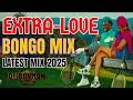 Bongo Mix 2025 New Songs Mp3 Music & Mp4 video downloads